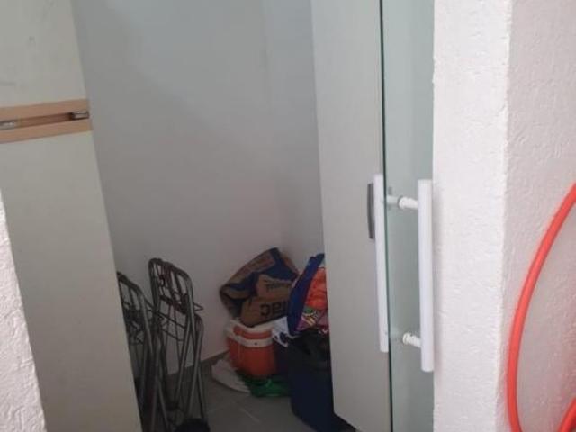 Casa para Venda em Praia Grande, Ocian, 2 dormitórios, 2 banheiros, 3 vagas