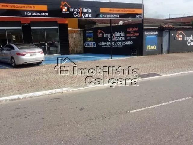 Casa para Venda em Praia Grande, Caiçara, 3 dormitórios, 1 suíte, 3 banheiros, 2 vagas
