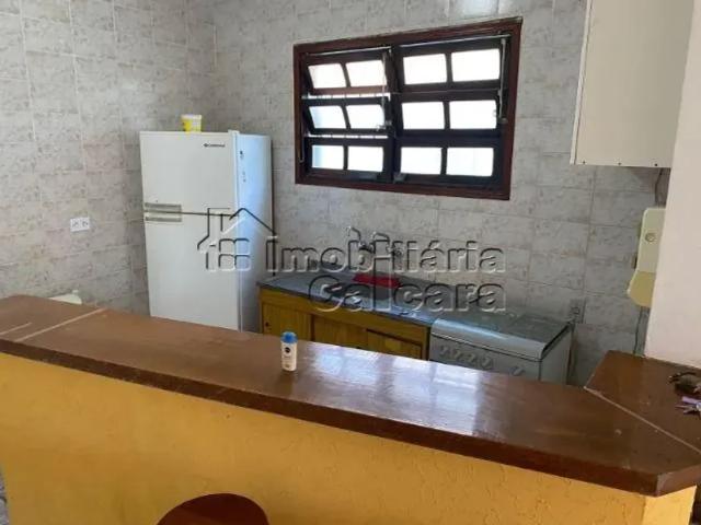 Casa para Venda em Praia Grande, Caiçara, 2 dormitórios, 1 suíte, 2 banheiros, 2 vagas