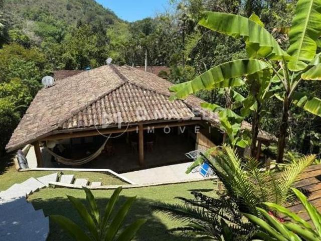 Casa para venda em Praia Grande Do Bonete de 500.00m² com 3 Quartos e 2 Suites