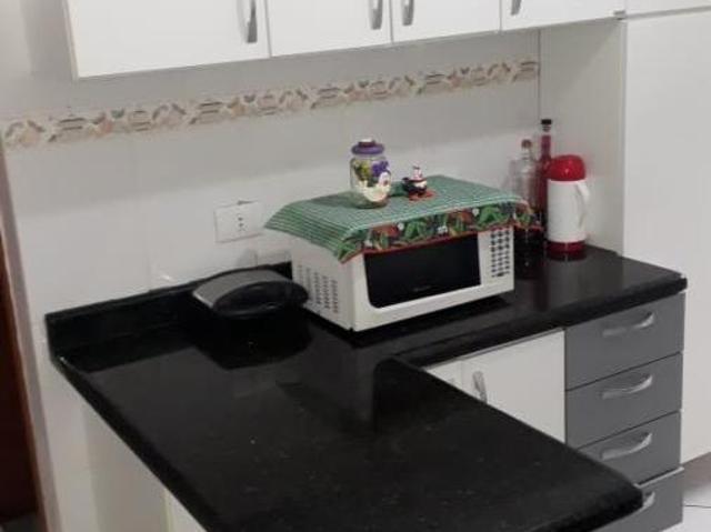 Casa para Venda em Praia Grande, Florida, 3 dormitórios, 1 suíte, 1 banheiro, 2 vagas