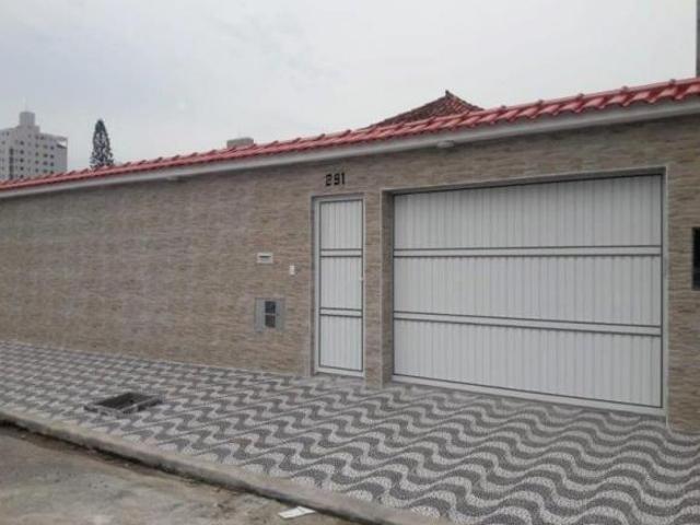 Casa com 364 m² e 3 quartos à venda em Balneário Flórida