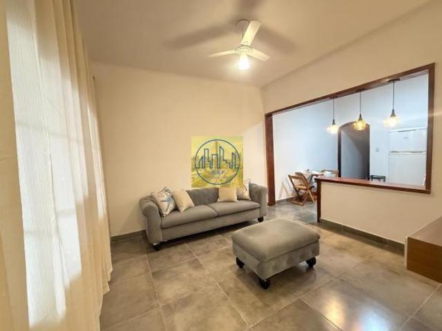 Casa para Venda em Praia Grande, Real, 2 dormitórios, 1 suíte, 3 banheiros, 2 vagas