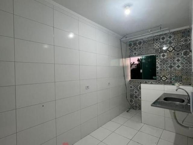 Casa para Venda em Praia Grande, Tude Bastos, 2 dormitórios, 1 banheiro, 1 vaga