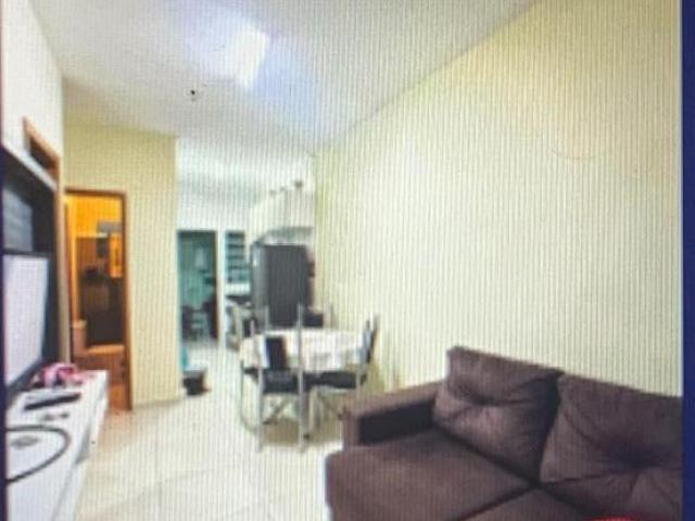 Casa para Venda em Praia Grande