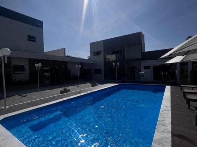 Casa para Venda em Praia Grande/SP 6 Dorm. 768 m2 Área Útil