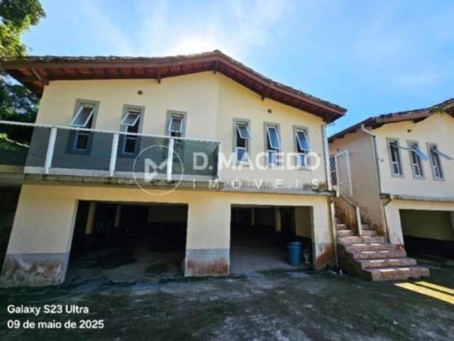 Casa para venda em Praia Do Sape de 47.00m² com 2 Quartos e 2 Garagens