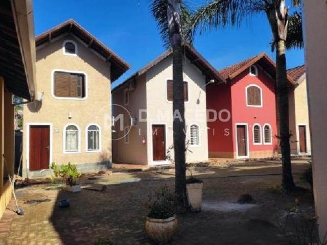 Casa para venda em Praia Do Sape de 65.00m² com 2 Quartos e 1 Garagem