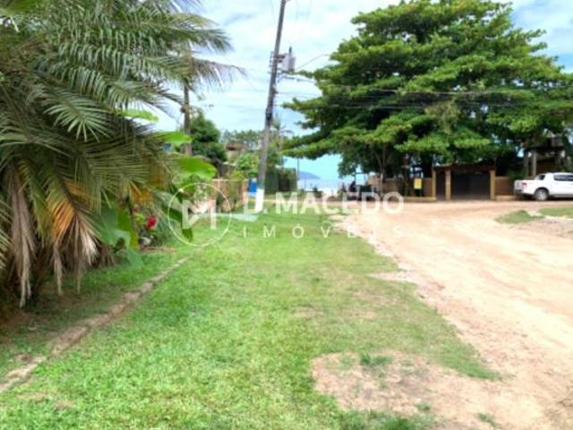 Casa para venda em Praia Do Sape de 141.00m² com 5 Quartos, 4 Suites e 4 Garagens