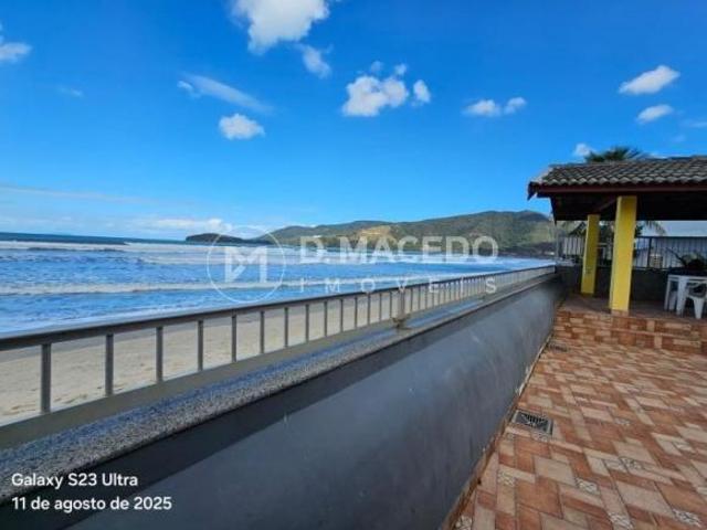 Casa para venda em Praia Do Sape de 247.00m² com 4 Quartos e 4 Suites
