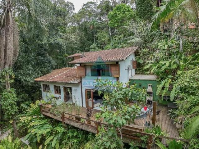 Casa para venda em Praia Do Pulso de 135.00m² com 3 Quartos e 1 Garagem