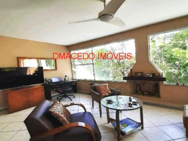Casa para venda em Praia Do Pulso de 244.09m² com 6 Quartos e 6 Suites