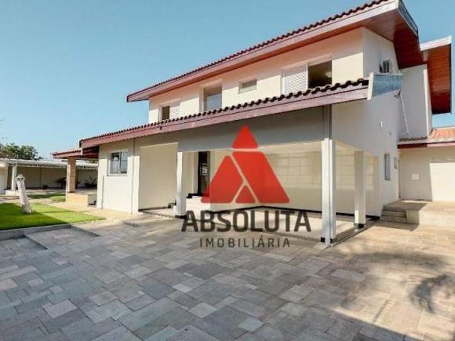 Casa para venda em Praia Dos Namorados de 300.00m² com 4 Quartos, 3 Suites e 10 Garagens