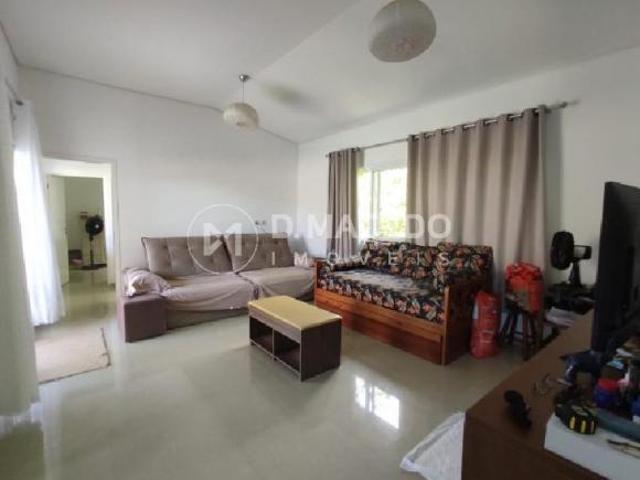 Casa para venda em Praia Da Lagoinha de 155.00m² com 3 Quartos, 3 Suites e 6 Garagens