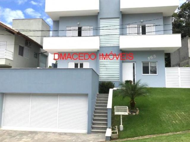 Casa para venda em Praia Da Lagoinha de 193.00m² com 4 Quartos, 3 Suites e 3 Garagens