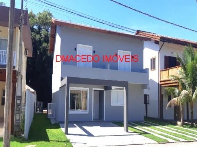 Casa para venda em Praia Da Lagoinha de 205.00m² com 6 Quartos e 4 Suites