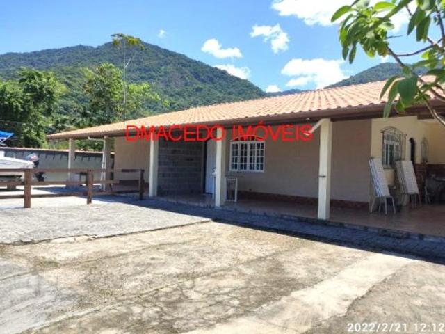 Casa para venda em Praia Da Lagoinha de 80.00m² com 2 Quartos, 1 Suite e 2 Garagens