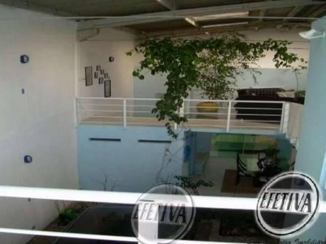 Casa para venda em Praia Das Canoas de 260.00m² com 2 Quartos, 2 Suites e 2 Garagens