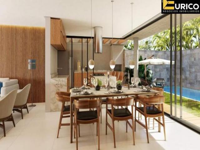 Casa para venda em Praia de Juquehy de 1155.00m² com 5 Quartos, 5 Suites e 3 Garagens
