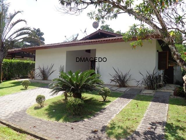 Casa para venda em Praia Dura em Ubatuba São Paulo de 220.00m² com 3 Quartos, 1 Suíte e 2 Garagens