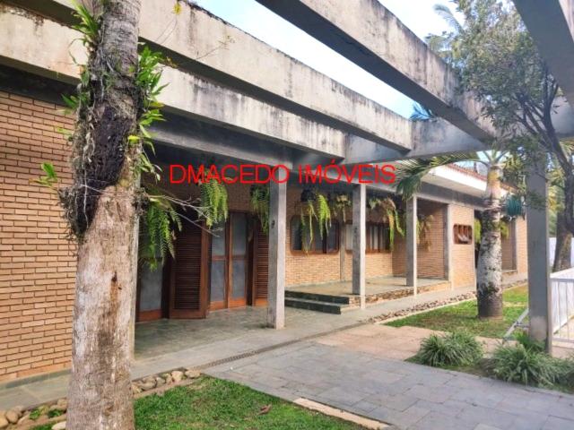 Casa para venda em Praia Dura em Ubatuba São Paulo de 350.00m² com 4 Quartos e 4 Suítes