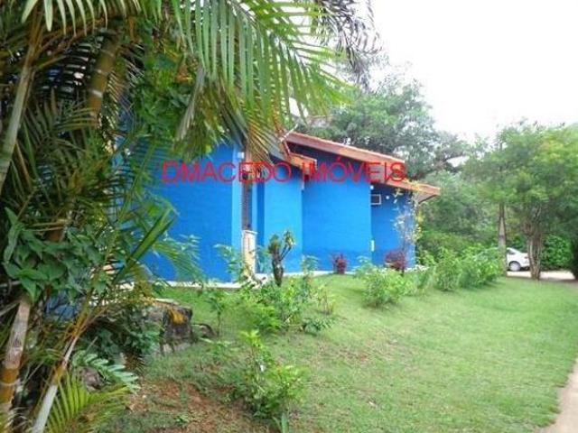 Casa para venda em Praia Dura de 116.00m² com 4 Quartos, 4 Suites e 4 Garagens