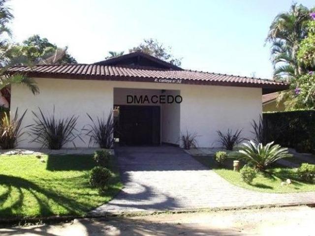 Casa para venda em Praia Dura de 220.00m² com 3 Quartos, 1 Suite e 2 Garagens