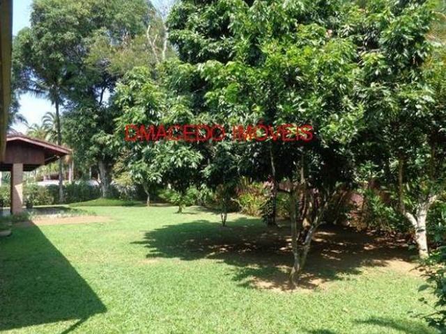 Casa para venda em Praia Dura de 310.00m² com 4 Quartos, 4 Suites e 5 Garagens