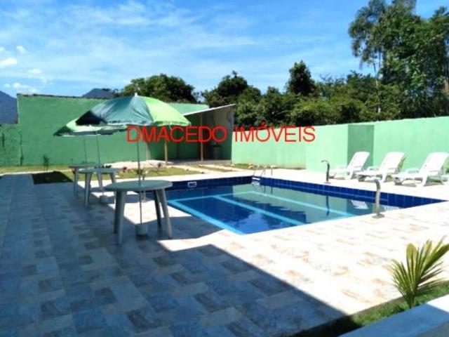 Casa para venda em Praia Maranduba de 531.00m² com 10 Quartos, 1 Suite e 12 Garagens