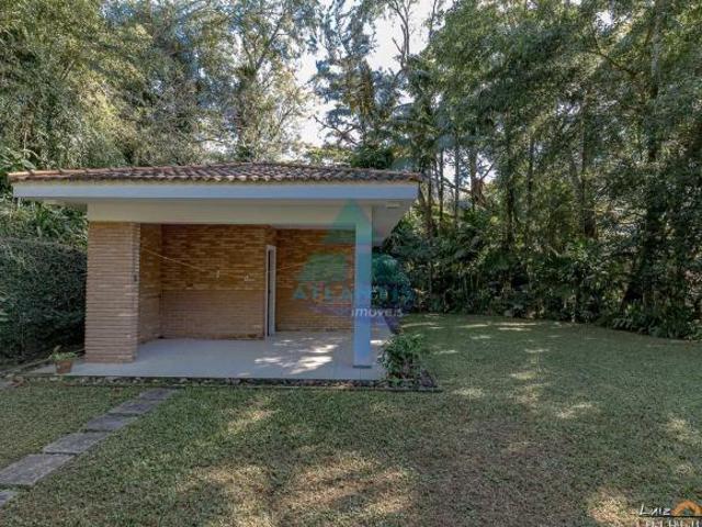 Casa para venda em Praia Vermelha Do Sul de 1087.00m² com 5 Quartos, 3 Suites e 3 Garagens