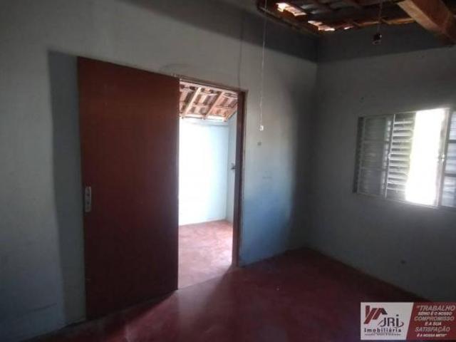 Casa para venda em Pratápolis