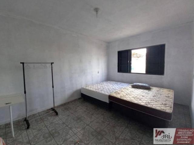 Casa para venda em Pratápolis