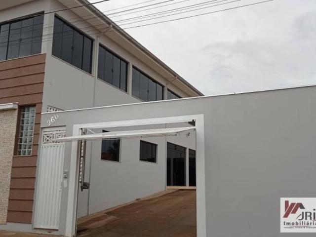 Casa para venda em Pratápolis