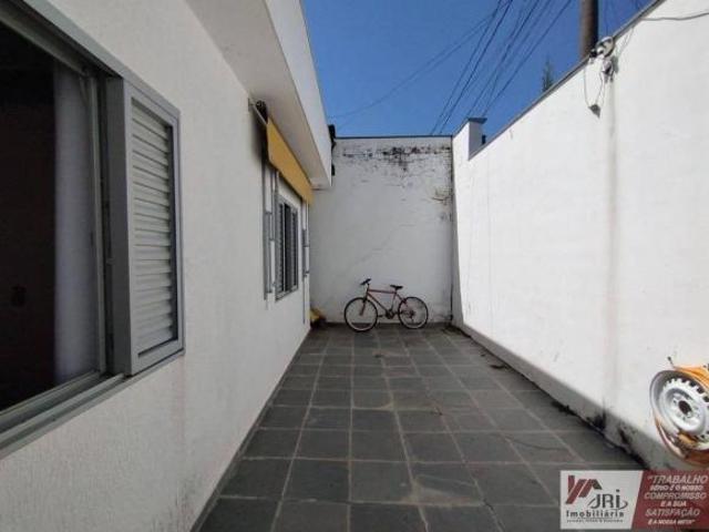 Casa para venda em Pratápolis