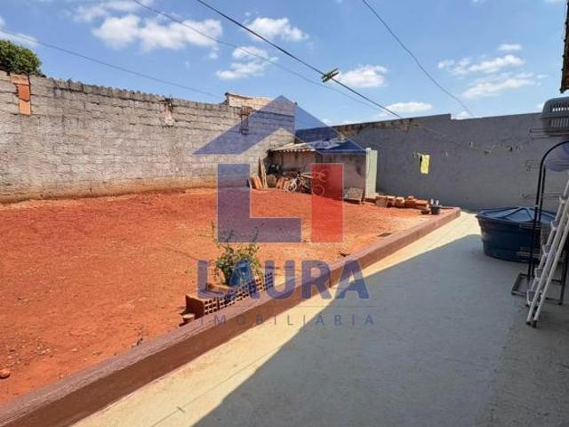 Casa para venda em Prefeito Walter Martins Ferreira, Pará de