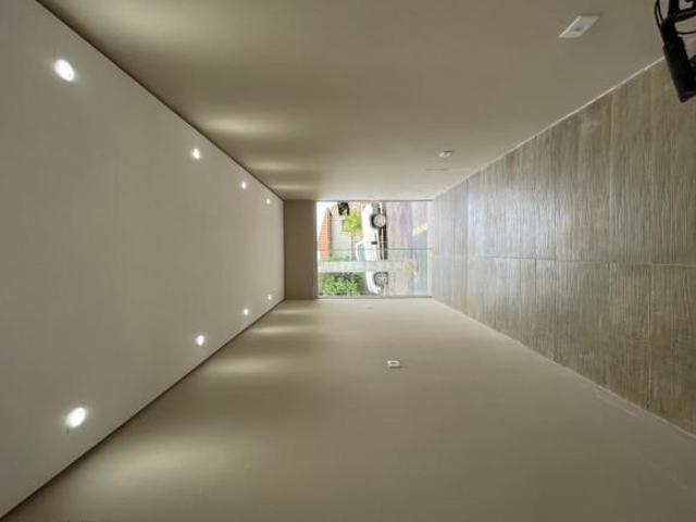 Casa para Venda em Presidente Bernardes, Residencial Rubi, 3 dormitórios, 1 suíte, 3 banheiros, 2 va