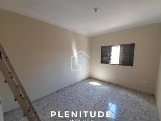 Casa para venda em Presidente de 100.00m² com 2 Quartos e 1 Garagem