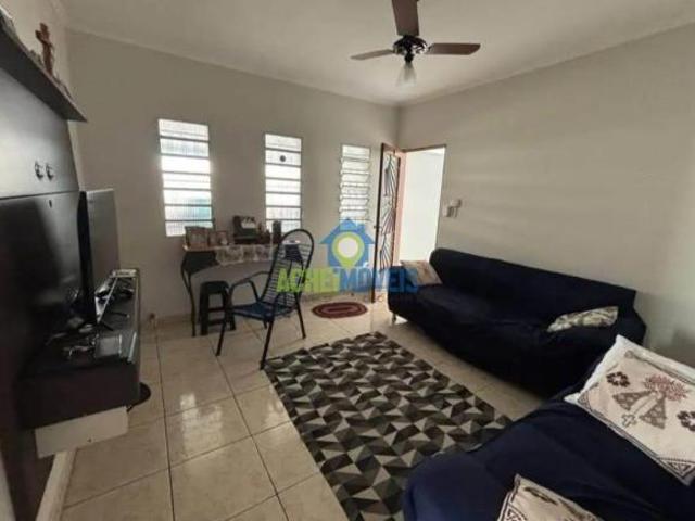 Casa para venda em Presidente de 175.27m² com 3 Quartos, 1 Suite e 2 Garagens