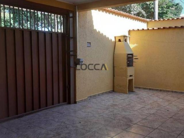 Casa para venda em Presidente Dutra de 90.00m² com 3 Quartos e 2 Garagens