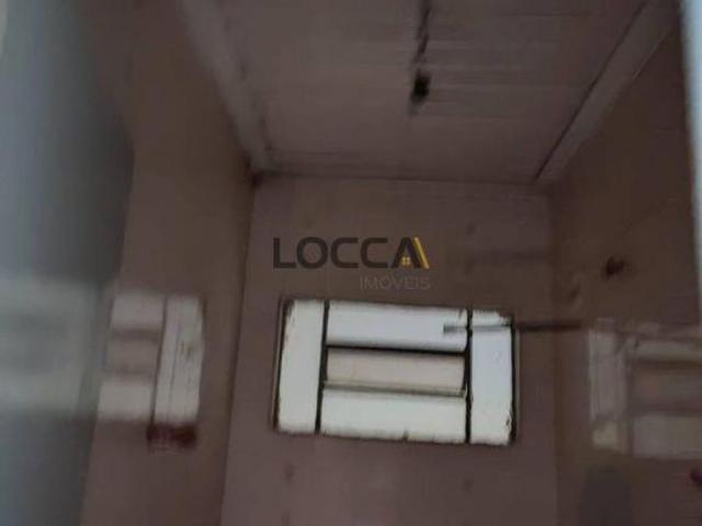 Casa para venda em Presidente Dutra de 106.00m² com 3 Quartos e 2 Garagens