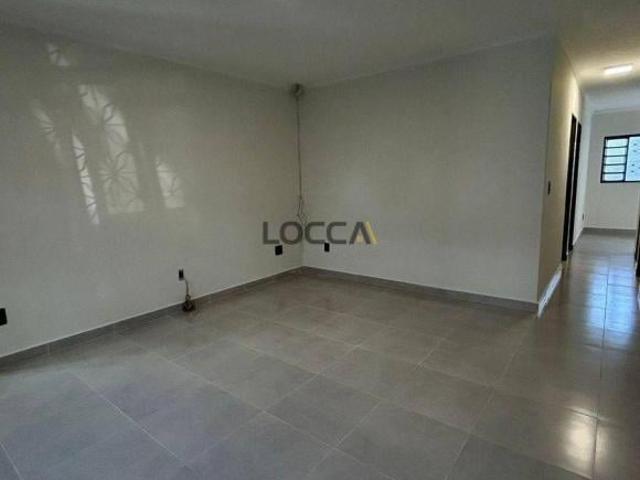 Casa para venda em Presidente Dutra de 172.00m² com 3 Quartos, 1 Suite e 2 Garagens