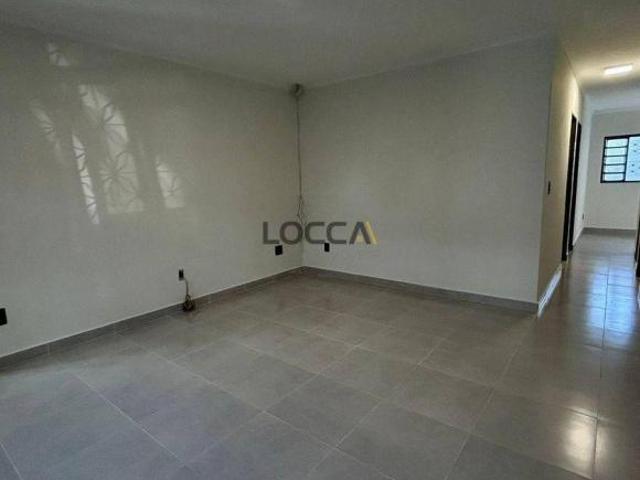 Casa para venda em Presidente Dutra de 172.00m² com 3 Quartos, 1 Suite e 2 Garagens