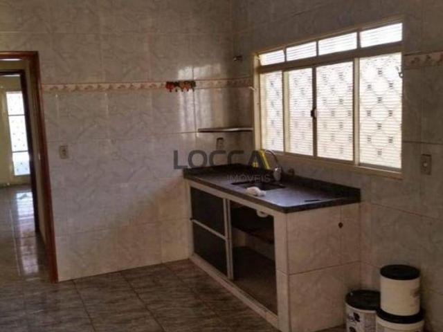 Casa para venda em Presidente Dutra Ll de 106.00m² com 4 Quartos, 2 Suites e 3 Garagens