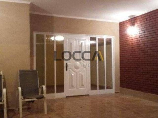Casa para venda em Presidente Médici de 117.00m² com 4 Quartos e 4 Garagens