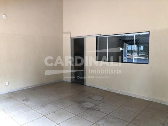 Casa para venda em Presidente Médici em Ribeirão Preto São Paulo de 150.00m² com 3 Quartos, 2 Suítes e 3 Garagens