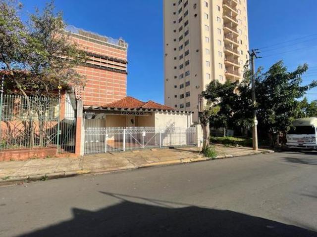 Casa para Venda em Presidente Prudente, Vila Euclides, 2 dormitórios, 2 suítes, 3 banheiros, 2 vagas