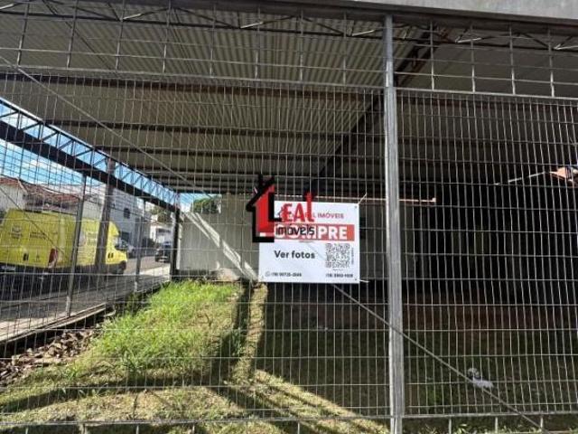 Casa para Venda em Presidente Prudente, VILA EUCLIDES, 3 dormitórios, 3 banheiros, 1 vaga