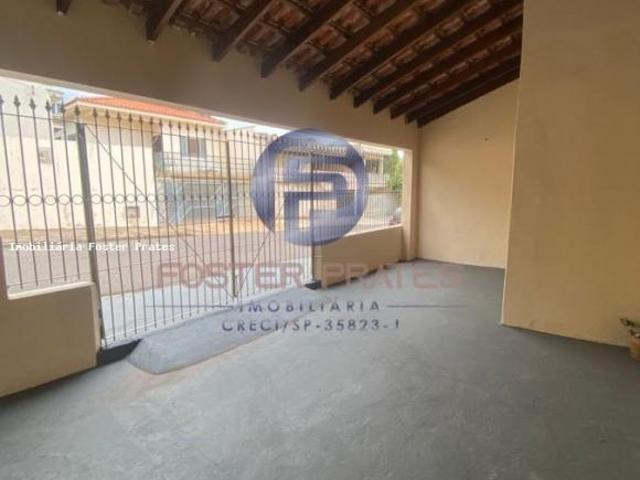 Casa para Venda em Presidente Prudente, Vila Furquim, 2 dormitórios, 1 banheiro, 2 vagas