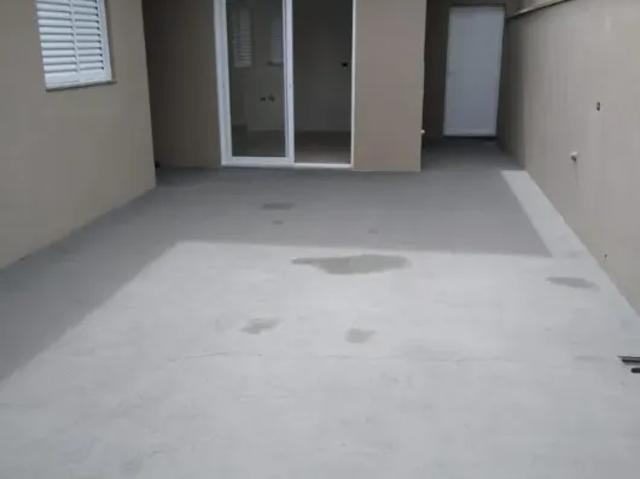 Casa para Venda em Presidente Prudente, VILA TAZITSU, 3 dormitórios, 1 suíte, 2 banheiros, 2 vagas