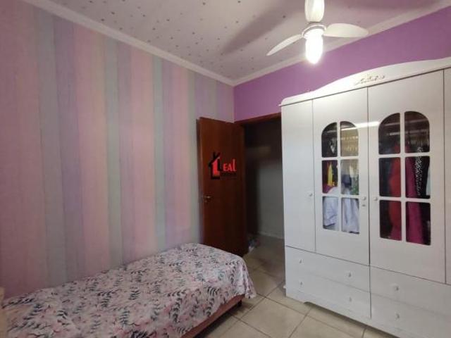 Casa para Venda em Presidente Prudente, WATAL ISHIBASHI, 3 dormitórios, 1 suíte, 3 banheiros, 2 vaga